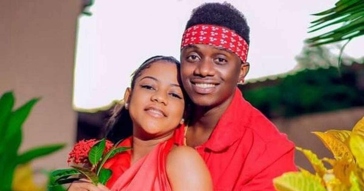 Rayvanny – Imperfeito (Cover) | Mp3 Download [New Song] - SHILAWADU