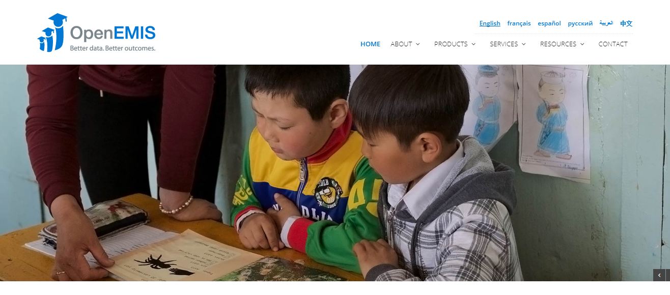 5 Website E-Learning Yang Bisa Menambah Wawasan Peserta Didik - Zorrev