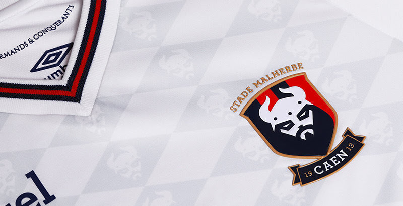 Caen - Footy Headlines