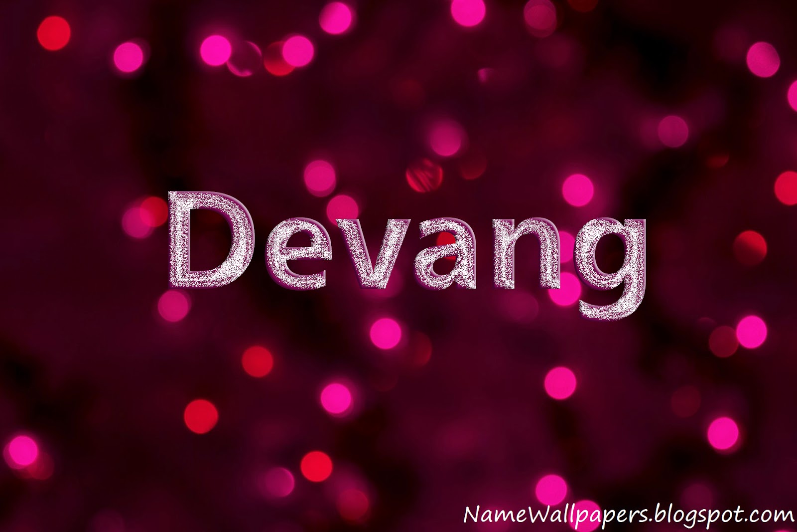 Devang Name Wallpapers Devang ~ Name Wallpaper Urdu Name Meaning Name Images Logo Signature