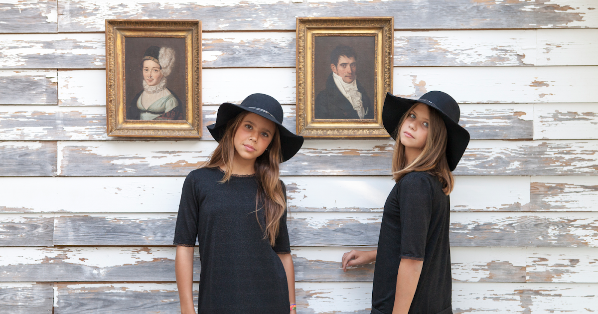 JOANA QUINTANILHA - PHOTOGRAPHER: amikko campaign