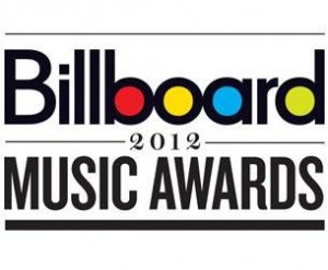 2012 Billboard Music Award Winners - Sheet Music Now Buy and Download ...