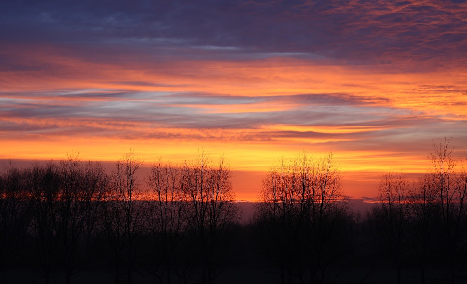 Teoría | Los colores del cielo | Bajo Prisma