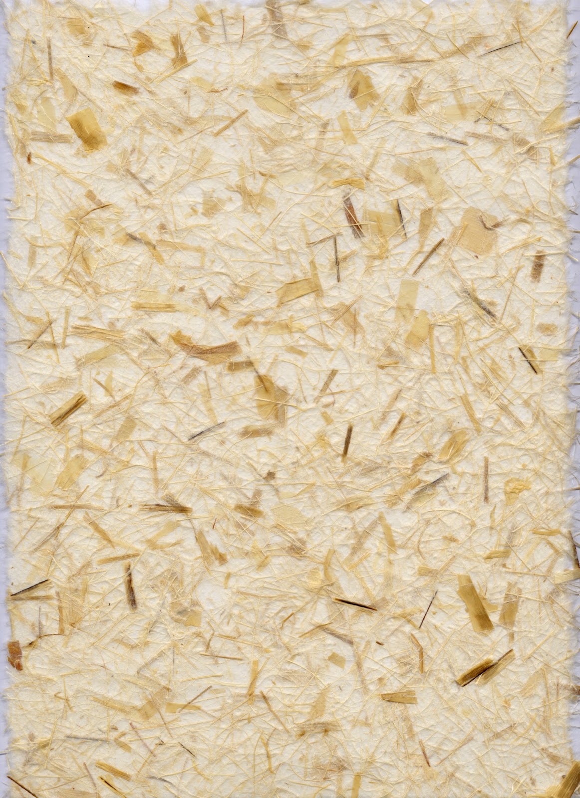 Origami of Teru: Como escolher o papel para o origami