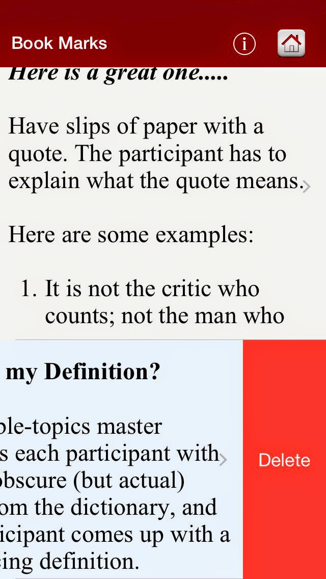 Table Topic Ideas Table Topics Plus table-topic-ideas-table-topics-plus