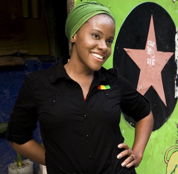 Reggaediscography: ETANA - DISCOGRAPHY: (Reggae Singer) Reggaediscography: ETANA - DISCOGRAPHY: (Reggae Singer)