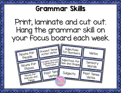 Teaching With Love and Laughter: Kindergarten Journeys