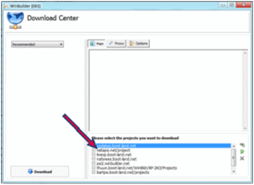 History Of Regha: January 2014