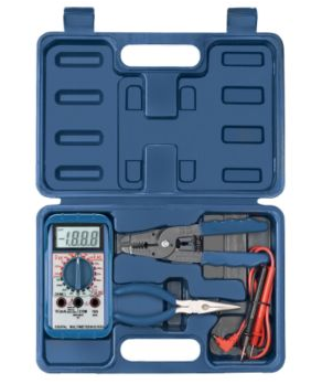 My Search for a Home: My Quest for a Condo: First Trade Made!