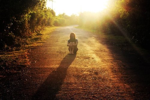 David Engelbrecht was here