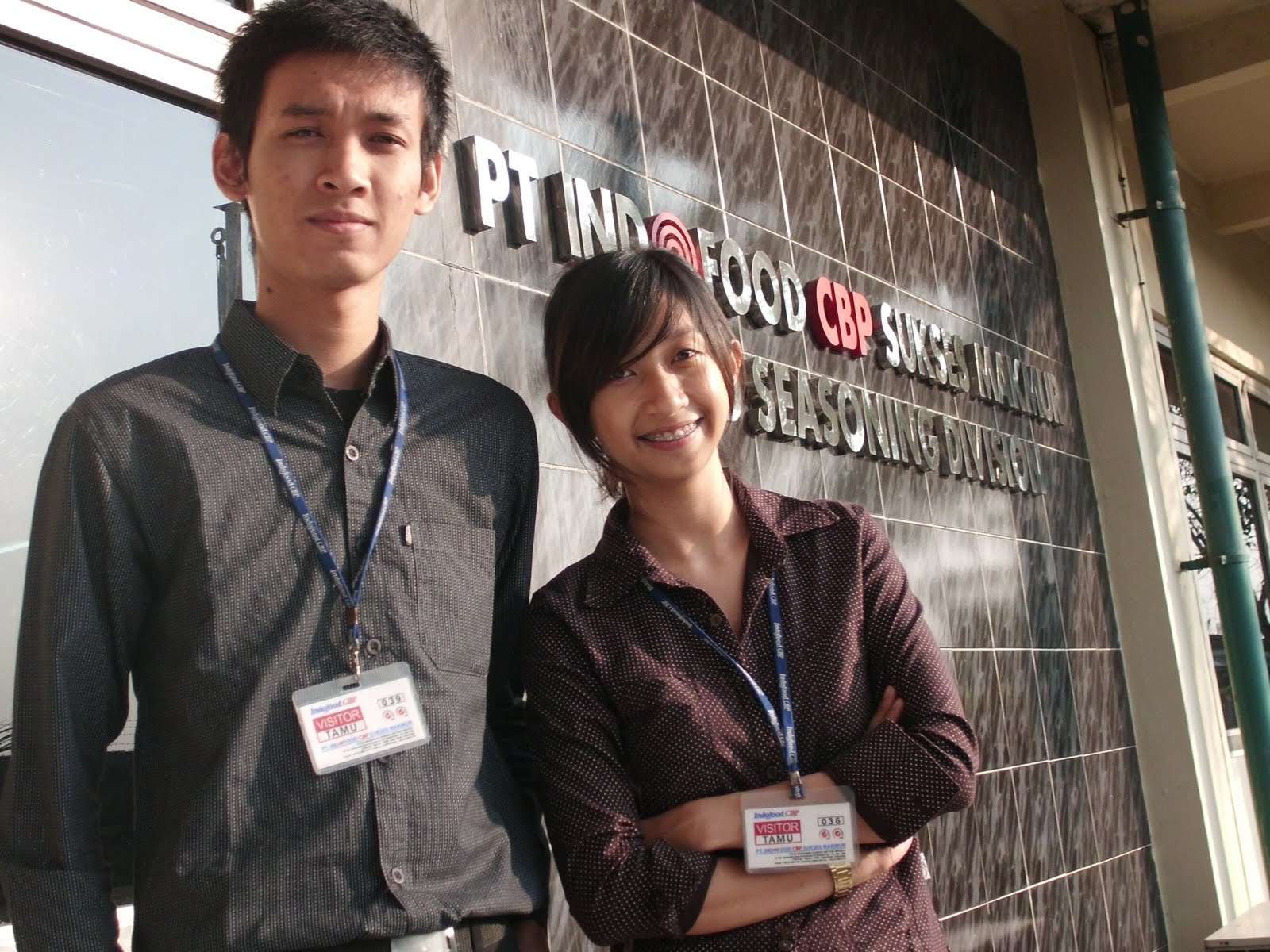 Escritura: Ruang Meeting