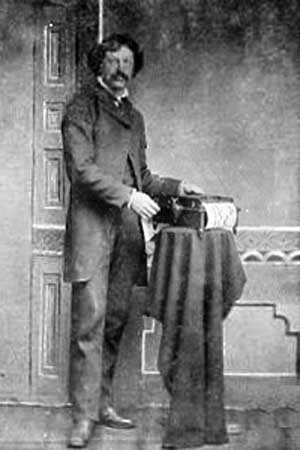 oz.Typewriter: On This Day in Typewriter History: The Rise and Fall of ...