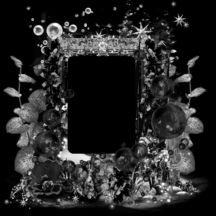 Escape From Reality Blog: FTU Masks ~ Summertime