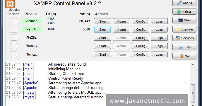 Membuat Crud Visual Basic .Net Database Mysql - TUTORIAL VB.NET DAN VB 6.0 Membuat Crud Visual Basic .Net Database Mysql - TUTORIAL VB.NET DAN VB 6.0
