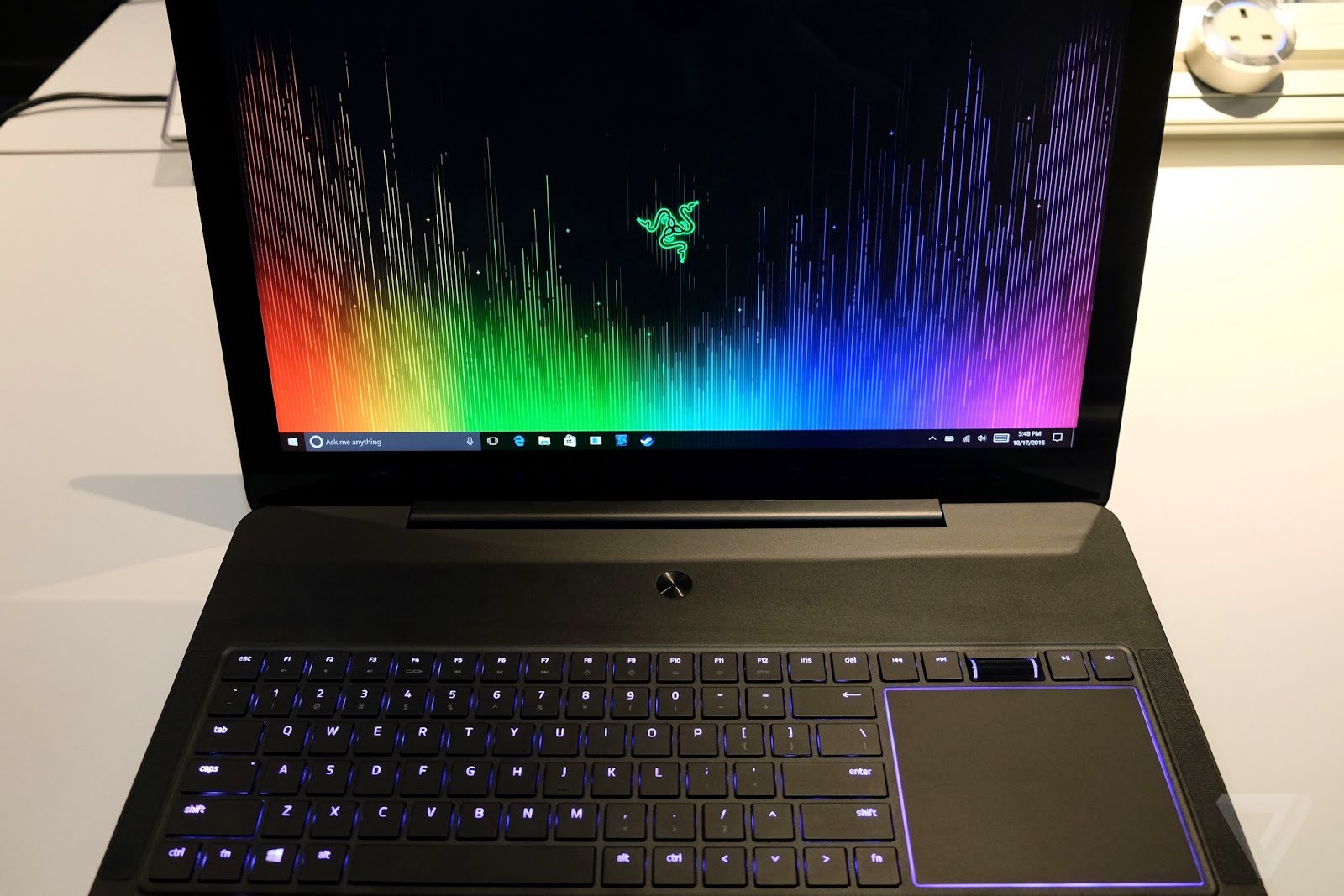 Top 5 Laptops For Gaming and Video Editing 2017 - My Drone Review