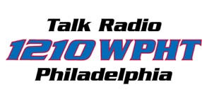 Media Confidential: Philly Radio: Rush, Sean Returning To WPHT