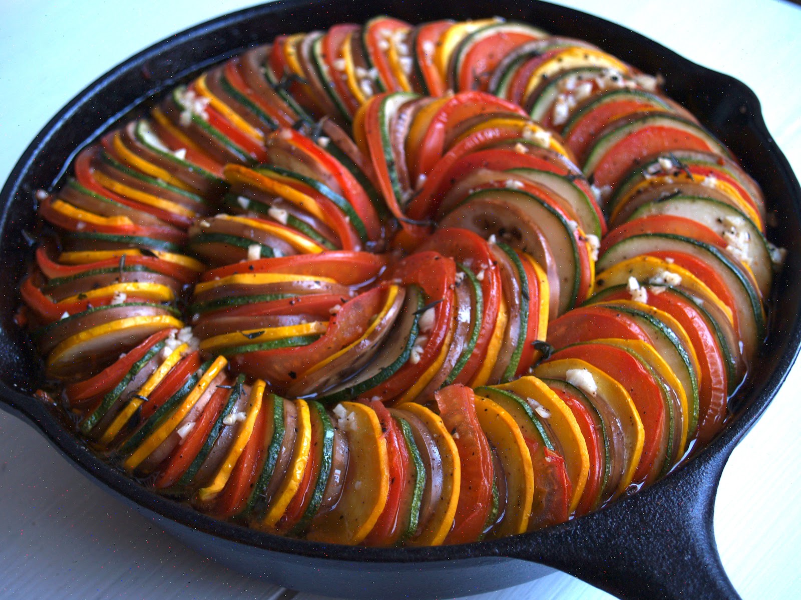 Confit byaldi - Alchetron, The Free Social Encyclopedia