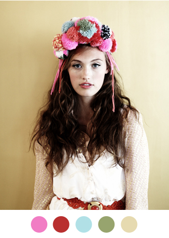 katelewisart.: color combos