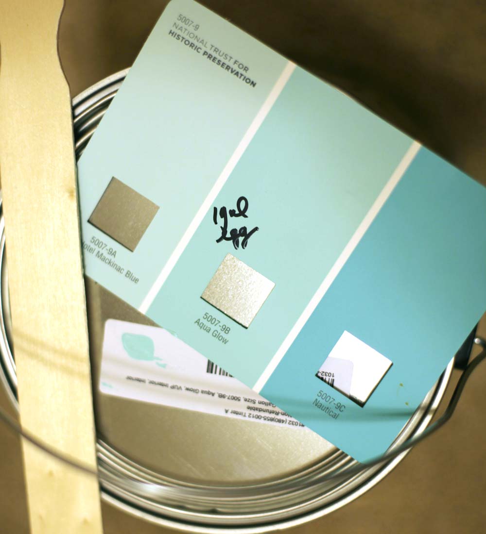 Enjoying Everyday: Purging My Scrapbook Space