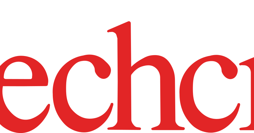 BEECHCRAFT (INDÚSTRIA AERONÁUTICA)