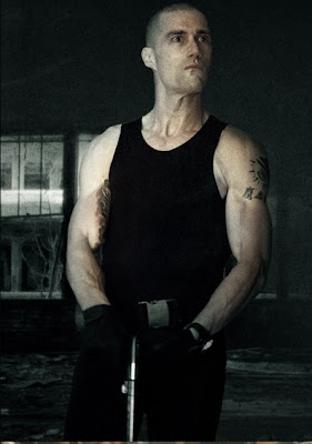 LOSTMANIA: Matthew Fox - PICASSO