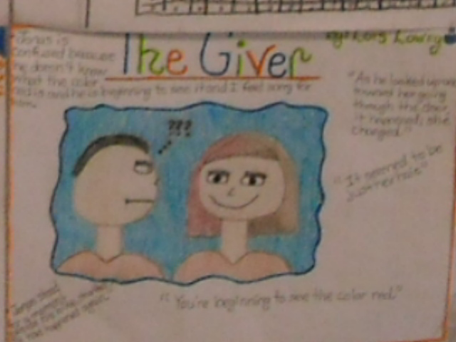 A Teacher's Taxonomy: One-Page Wonders