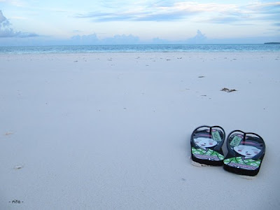 traveling.. food for my soul: > Ngur Bloat & Ohoidertawun, Kei Islands