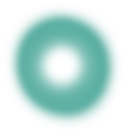 Henry Coller BMET Games: Sprite Sheet