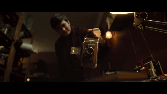 CINE PARA TODOS LOS GUSTOS: DEADLY STILL-Estrenos-2018-Thriller ...