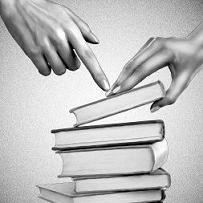 Lo que debes saber del Genero Didáctico