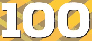 Belajar Grafis Desain: 100 Font Terbaik Sepanjang Masa