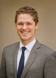 Walnut Creek 2nd Ward Mission: Walnut Creek 2nd Ward Mission Plan