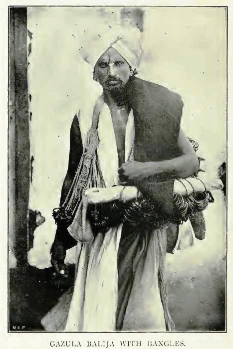 alipiri, the beginning...: Gajula Balija Naidu - the roots...