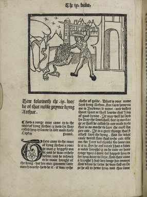 GUIDANCE CENTER FOR THE ELDERLY "COPLATE"