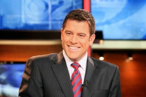 Tony Lossano, etc.: Why Is It Expected For Guys To Lower The Toilet Seat?