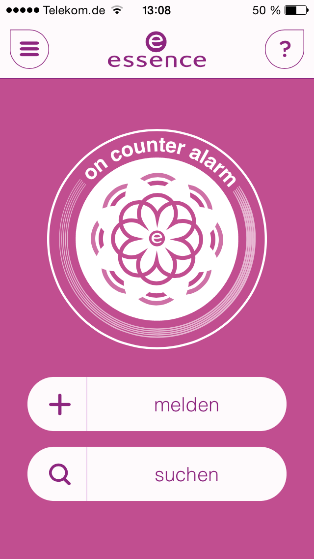 Violettas Welt: Juni 2014