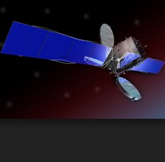 OPTUS D2 at 152.0°E - Channels Frequency Sat | Channels Frequency Sat