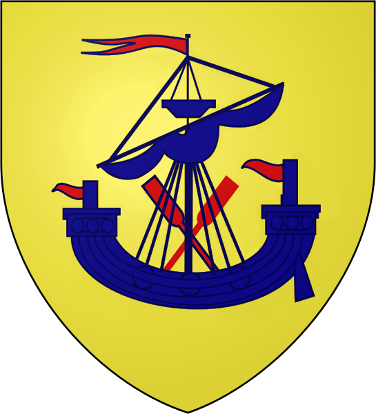 Escocia en tiempos de Solomon Kane: La confederación Chattan (clanes)