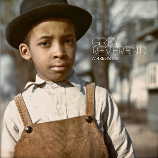 LOS MEJORES DISCOS DE 2013