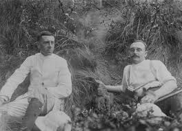 Arcopodo Legenda Semeru Tetap Milik Semeru - PLH Indonesia