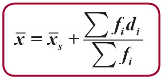 Belajar Matematika Simpel: Pintar Pelajaran Pengertian Teladan Soal ...