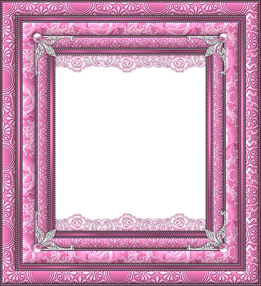 Free Printable Traditional Frames. - Oh My Fiesta! in english