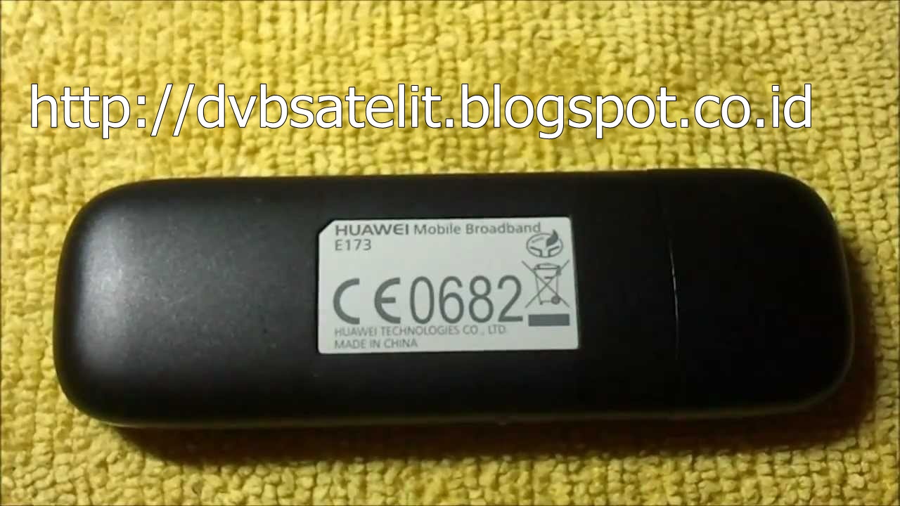 Cara Connect Otomatis Modem di Receiver | Informasi Seputar Dunia ...