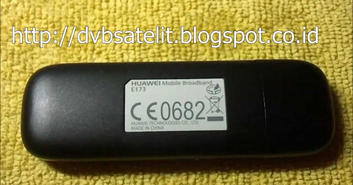 Cara Connect Otomatis Modem di Receiver | Informasi Seputar Dunia ...