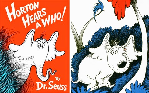 GENESIS II: HOMOPOLAR, GOD DAMN IT! HOMOPOLAR!