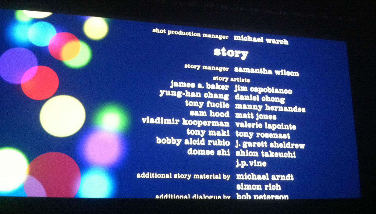 Matt Jones: INSIDE OUT