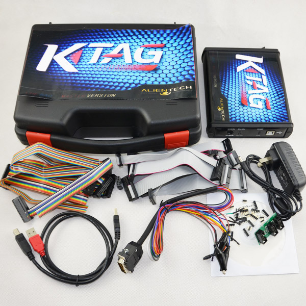 Om Ganesh Automotive: Products