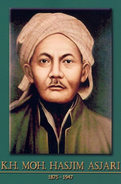 Download Gratis 71 Gambar Sketsa Pahlawan Terbaru Hd Gambar - Riset Download Gratis 71 Gambar Sketsa Pahlawan Terbaru Hd Gambar - Riset