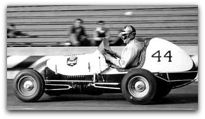 Você sabe quem é Duke Nalon e Lloyd Ruby? - Indy Center Brasil ...