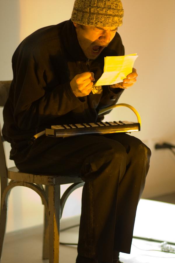 Janela aberta - Blogue de harmonica: Melódica